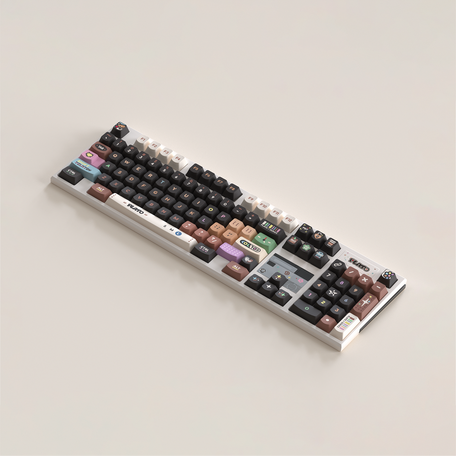 商品 – NuPhy Taiwan