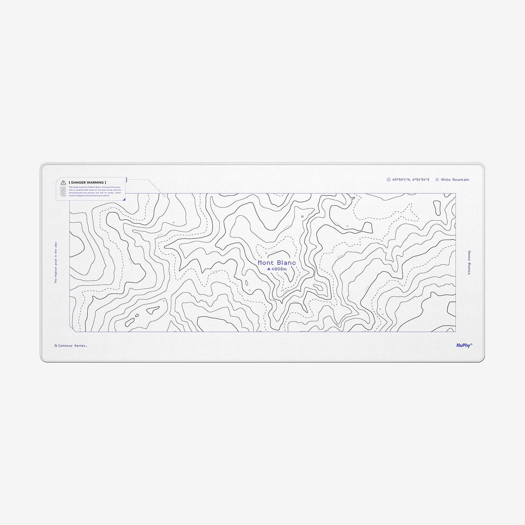 NuPhy Air75 V2 三模無線矮軸機械鍵盤 - 便攜舒適，多模式連接 | 買就送注音貼紙 | 高效打字體驗 – NuPhy Taiwan